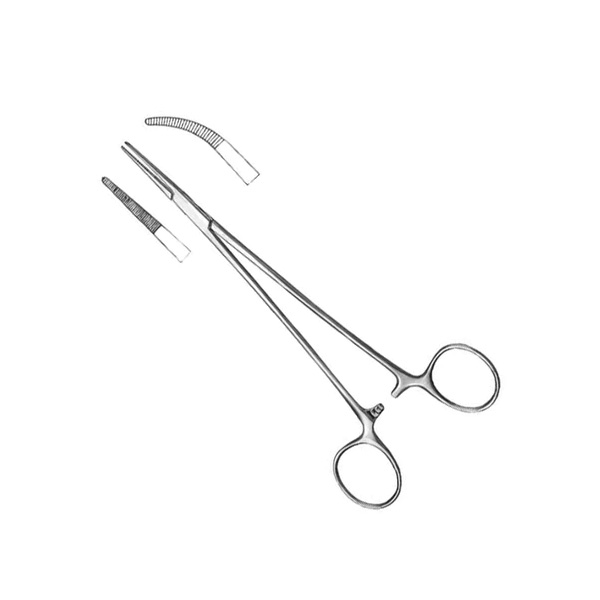 Artery forceps – Mubashra Surgical