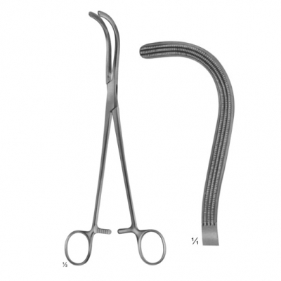 Genito Urinary Instruments and Trocars – Mubashra Surgical