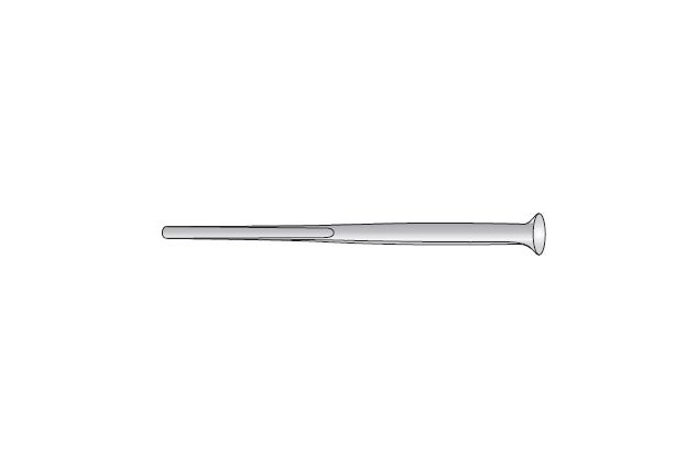 Gouges – Mubashra Surgical