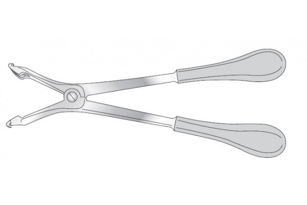 Spreaders – Mubashra Surgical